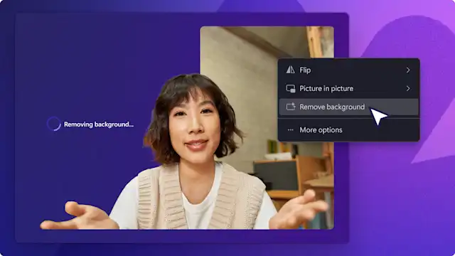 Image background remover. Remove background for free online