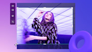 New Freehand Crop In Clipchamp Clipchamp Blog