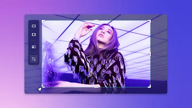 What's new in Clipchamp