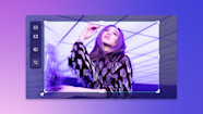 How To Use Freehand Crop In Clipchamp Clipchamp Blog How To Use Freehand Crop In Clipchamp Clipchamp Blog