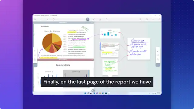Generador de subtítulos automático en línea | Gratis en más de 100 idiomas