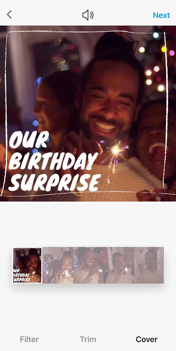 How to Use Video Thumbnails for Better Engagement | Clipchamp Blog