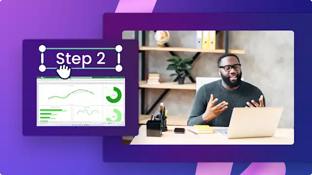 Product demo video maker. Make demo videos and product walkthrough with ...