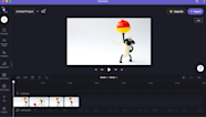 How To Create A Stop Motion Video In Clipchamp Clipchamp Blog