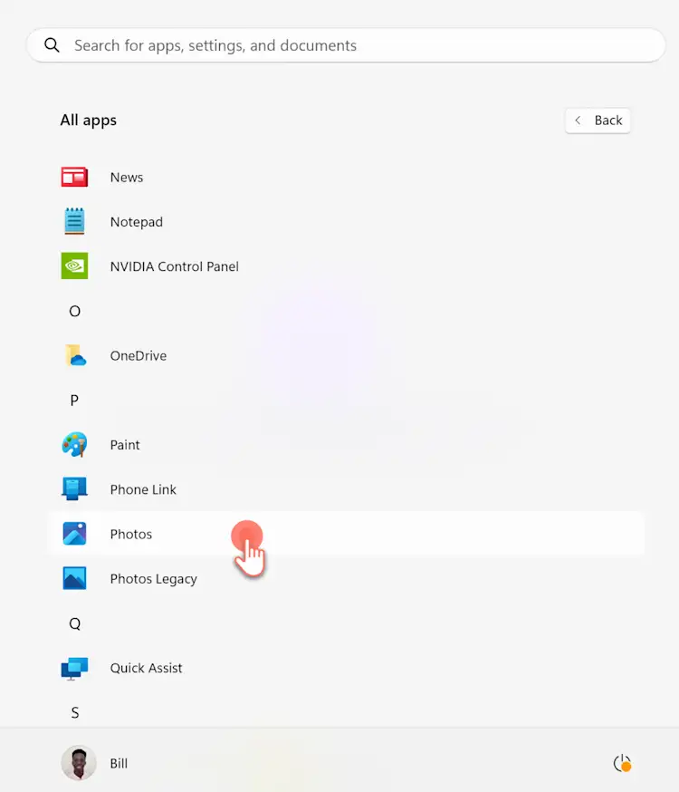 How to create videos with the Microsoft Photos app | Clipchamp Blog ...