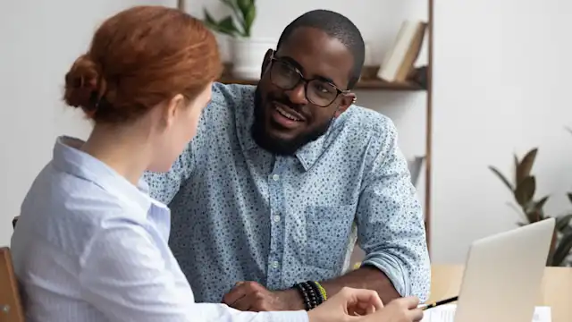 Transiciones de vídeo | Efectos de vídeo creativos gratis