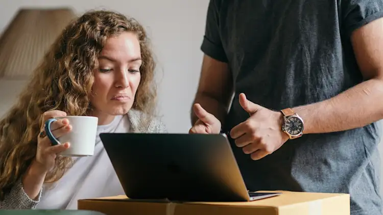 How to Use Video Thumbnails for Better Engagement | Clipchamp Blog