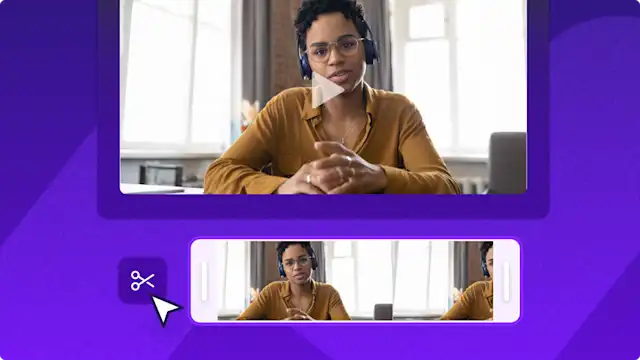 How To Save Youtube Audio Clipchamp Blog
