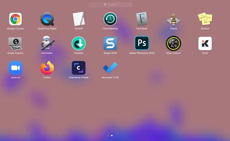 Introducing the Clipchamp Web App | Clipchamp Blog