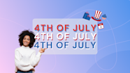 10 Easy 4th Of July Marketing Ideas Clipchamp Blog 10 Easy 4th Of July Marketing Ideas Clipchamp Blog