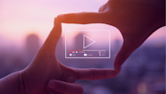 Tips To Create An Impactful Documentary style Video Clipchamp Blog Tips To Create An Impactful Documentary style Video Clipchamp Blog