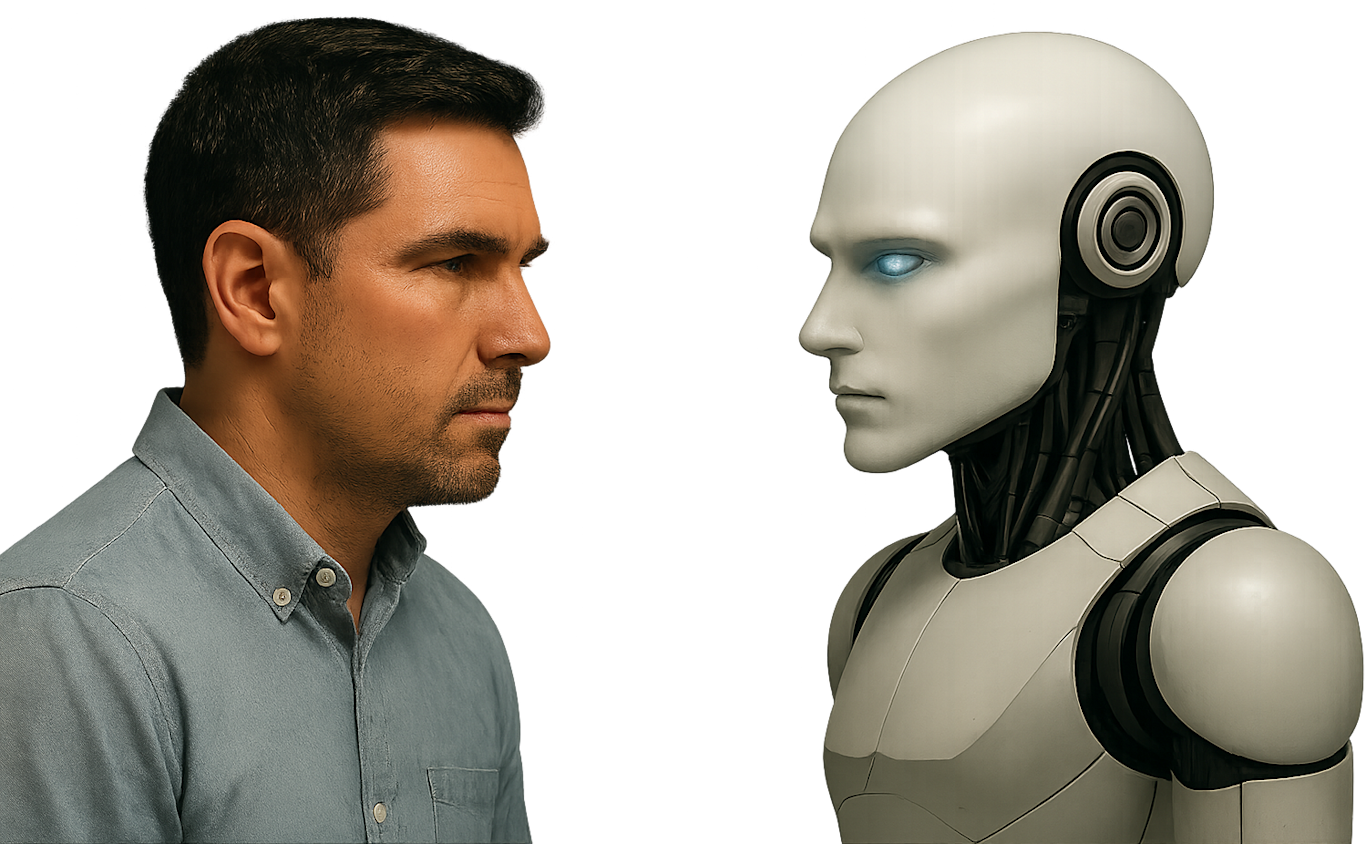 Disse trendene treffer jobbmarkedet | FINN for bedrifter