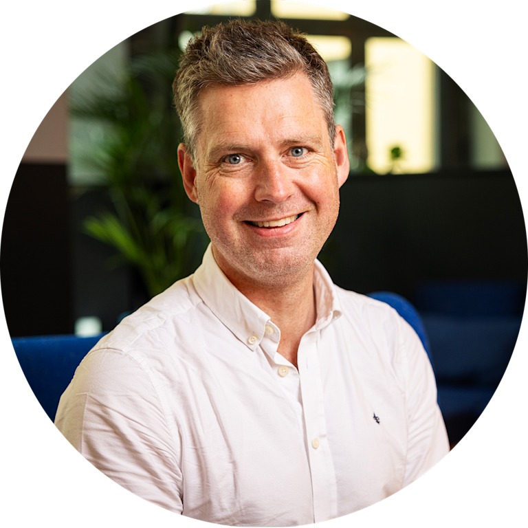 Innsikt fra FINN jobb | FINN for bedrifter