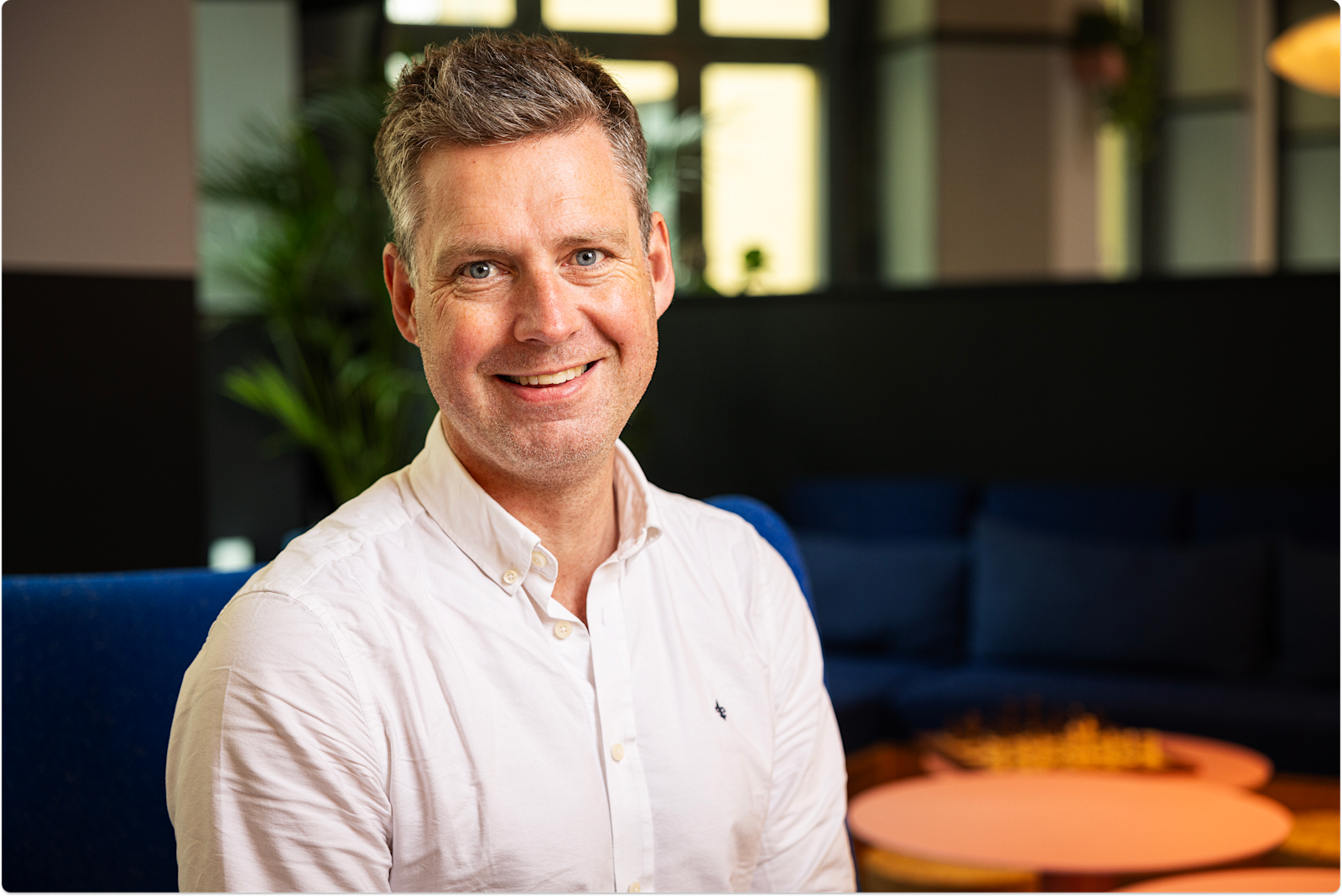 Søknadsbrevet er dødt, leve CV-en! | FINN for bedrifter