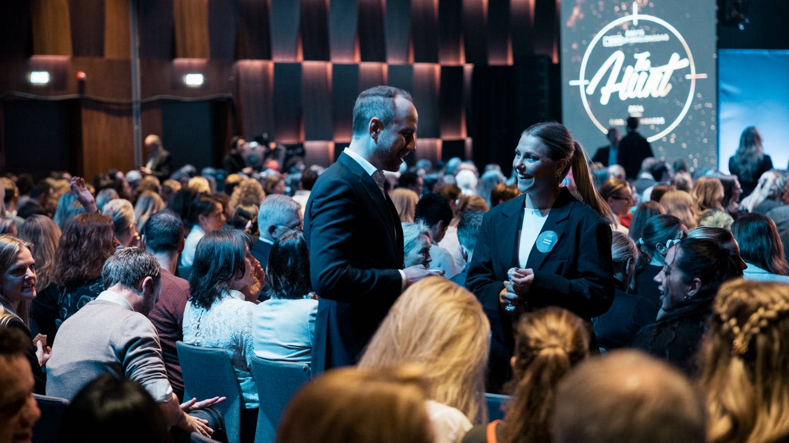 Fem AI-drevne løsninger på FINN jobb