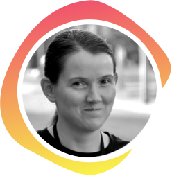 MVP Program | Topcoder Community | Topcoder