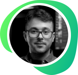 MVP Program | Topcoder Community | Topcoder