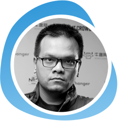 MVP Program | Topcoder Community | Topcoder