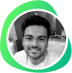 MVP Program | Topcoder Community | Topcoder