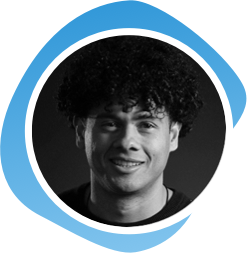 MVP Program | Topcoder Community | Topcoder