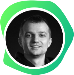 MVP Program | Topcoder Community | Topcoder