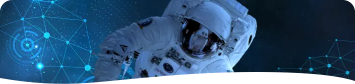 NASA Community | Topcoder NASA Community | Topcoder
