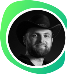 MVP Program | Topcoder Community | Topcoder