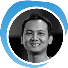 MVP Program | Topcoder Community | Topcoder