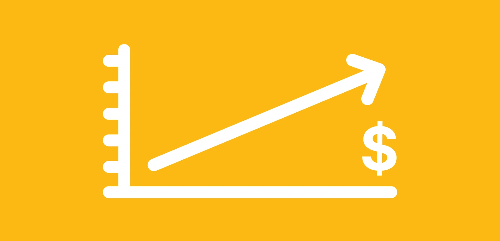 Pourquoi investir dans un CPG? | Conseils | Banque Laurentienne