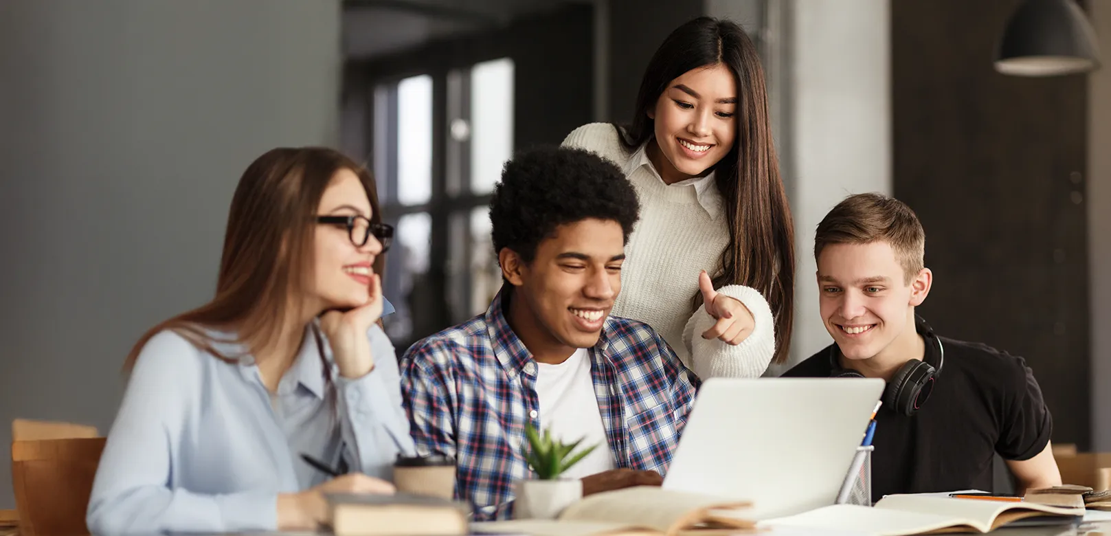 REEE : financer les études postsecondaires | Conseils | Banque Laurentienne