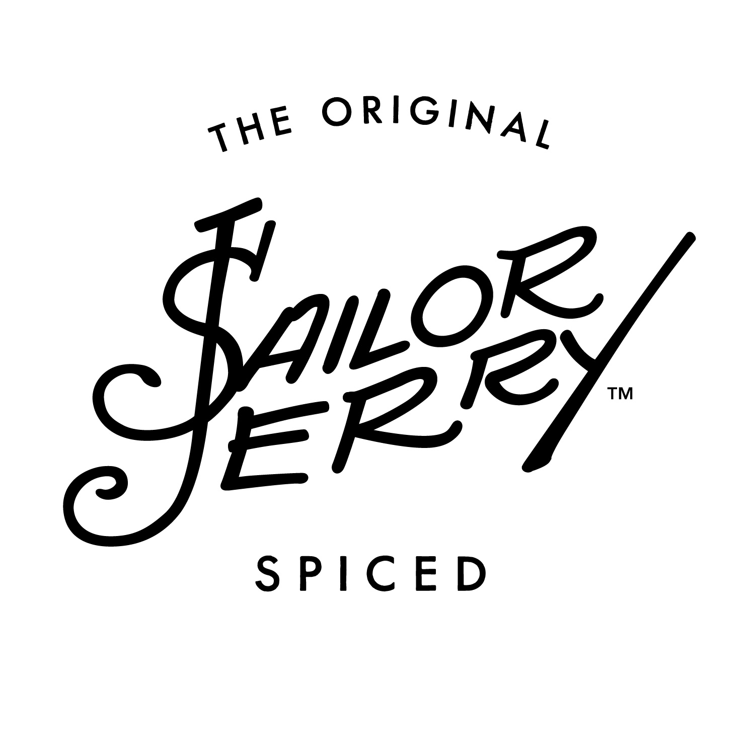 American Traditional Tattoos History | Sailor Jerry