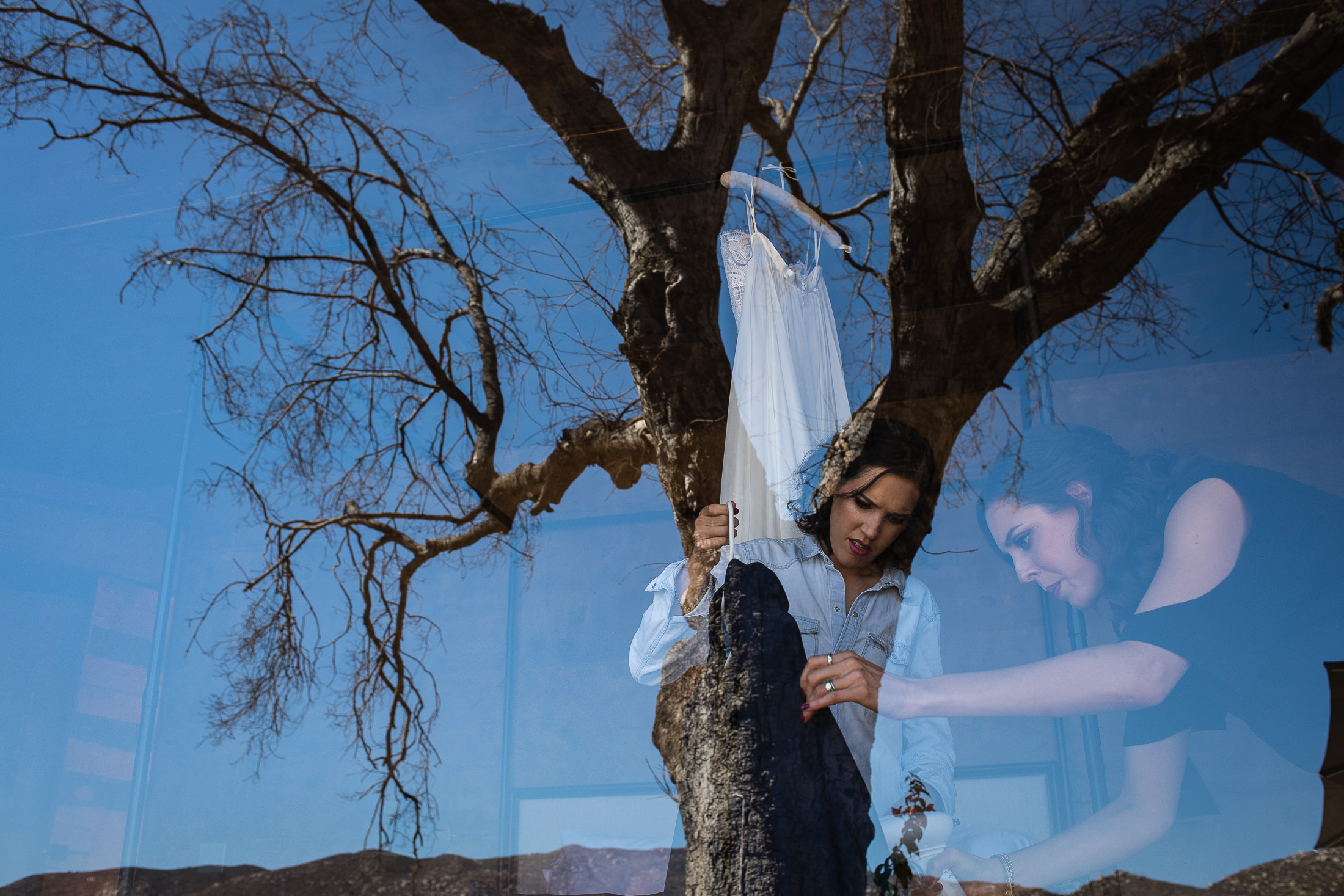 Context Photography | It’s the way you tell it | Dennis Berti