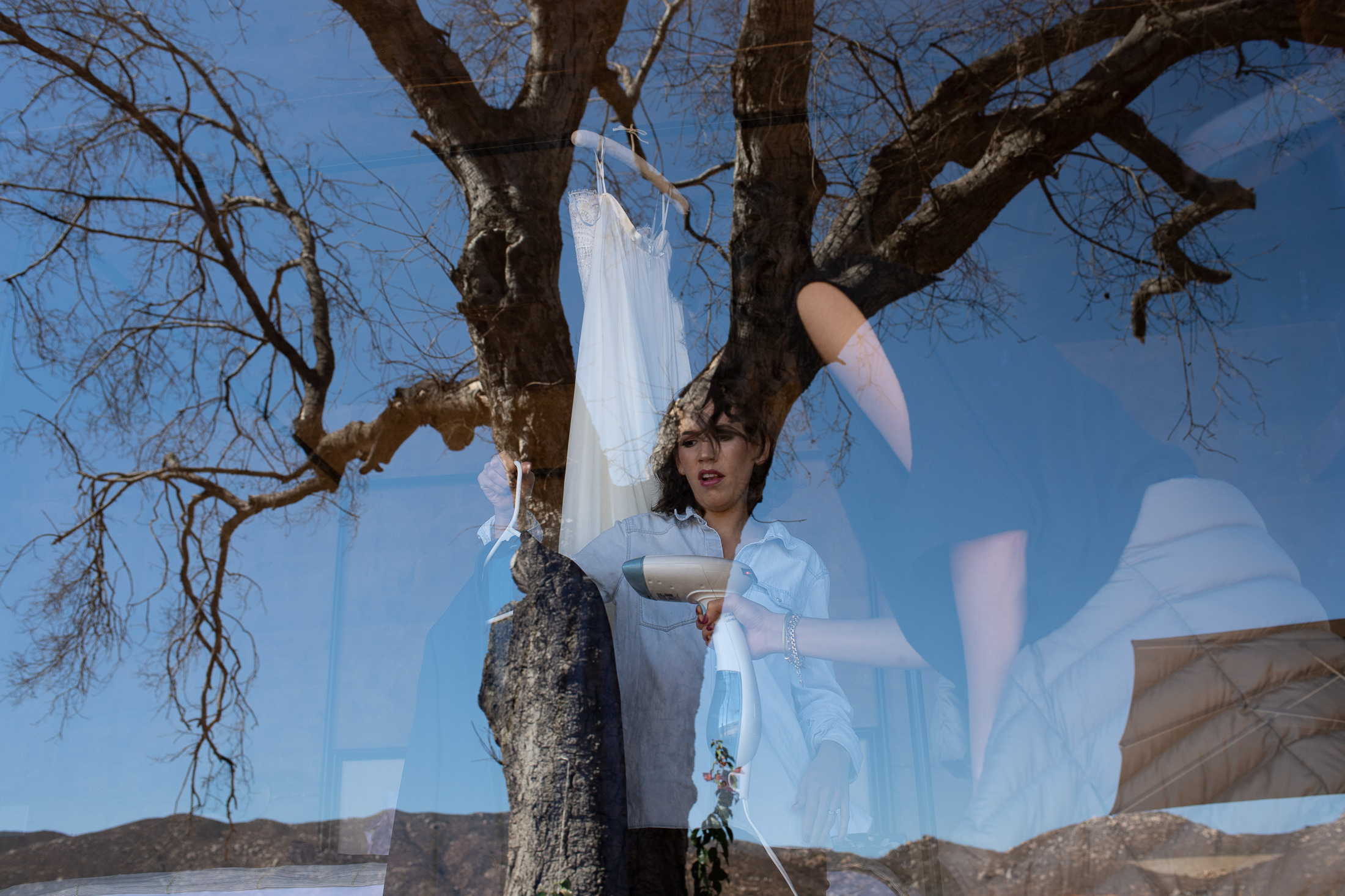 Context Photography | It’s the way you tell it | Dennis Berti