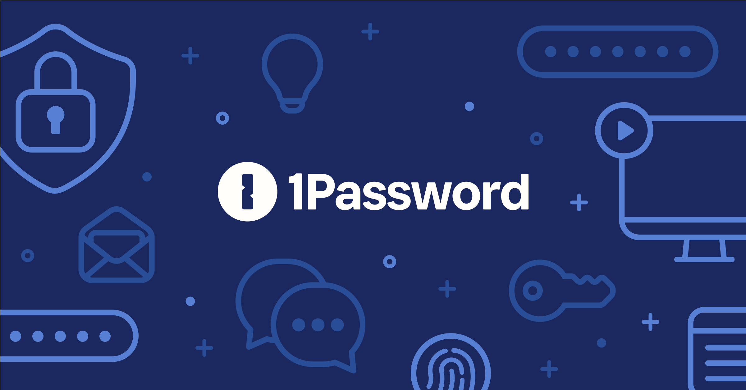 1Password Extended Access Management Business Demo | 1Password