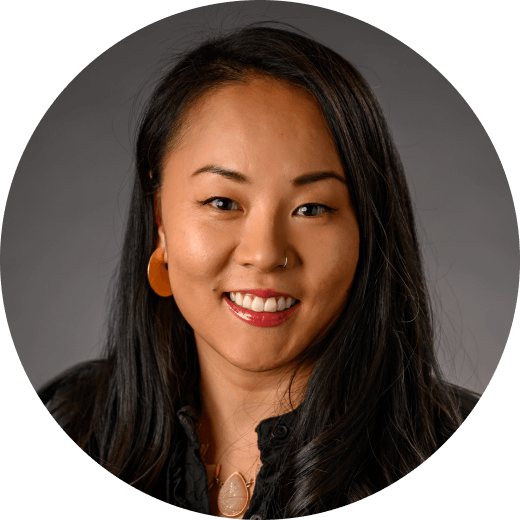 Sonia Chang-Díaz for Governor