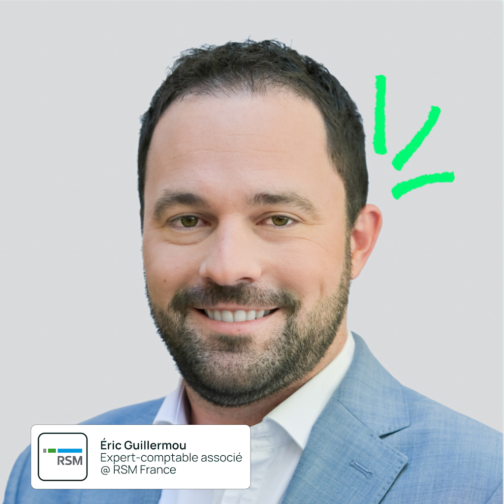 RSM France | Pennylane