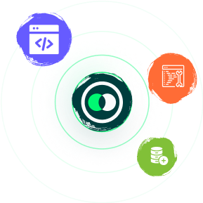 Connectez tous vos outils à Pennylane | Pennylane