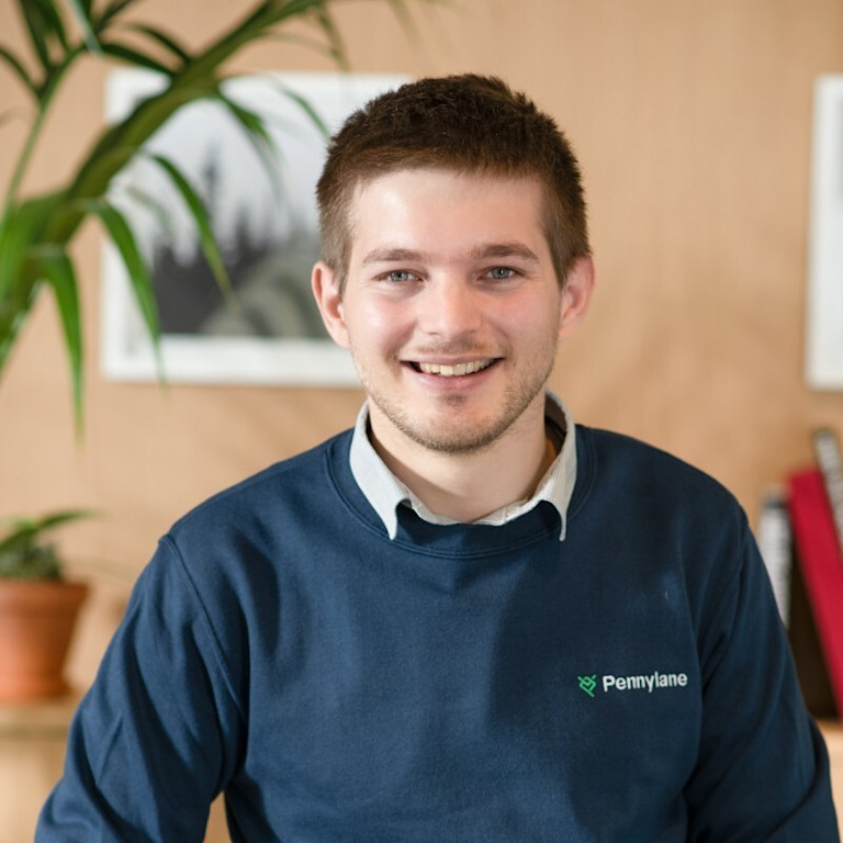 Pennylane se lance dans l'agriculture en partenariat avec le groupe ...