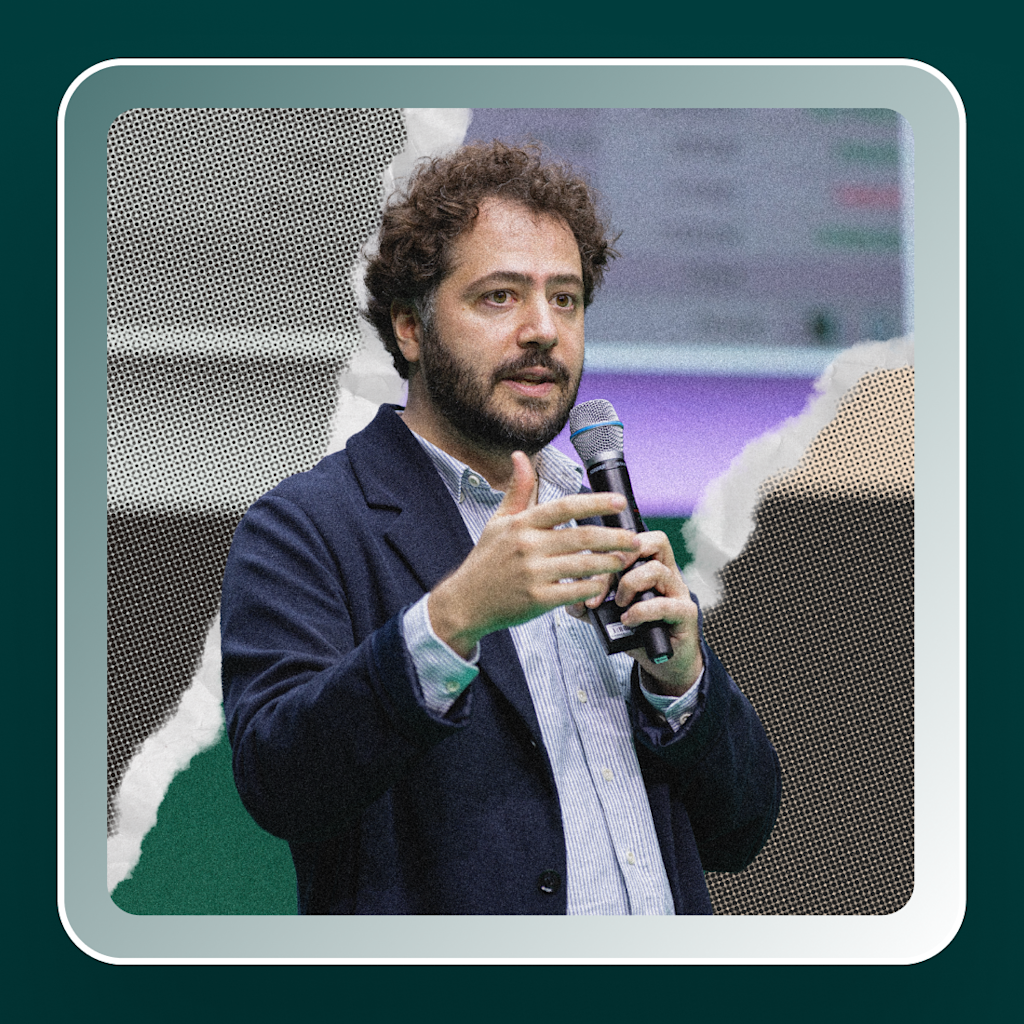 DafTech, l’événement comptabilité pour les directions financières ...