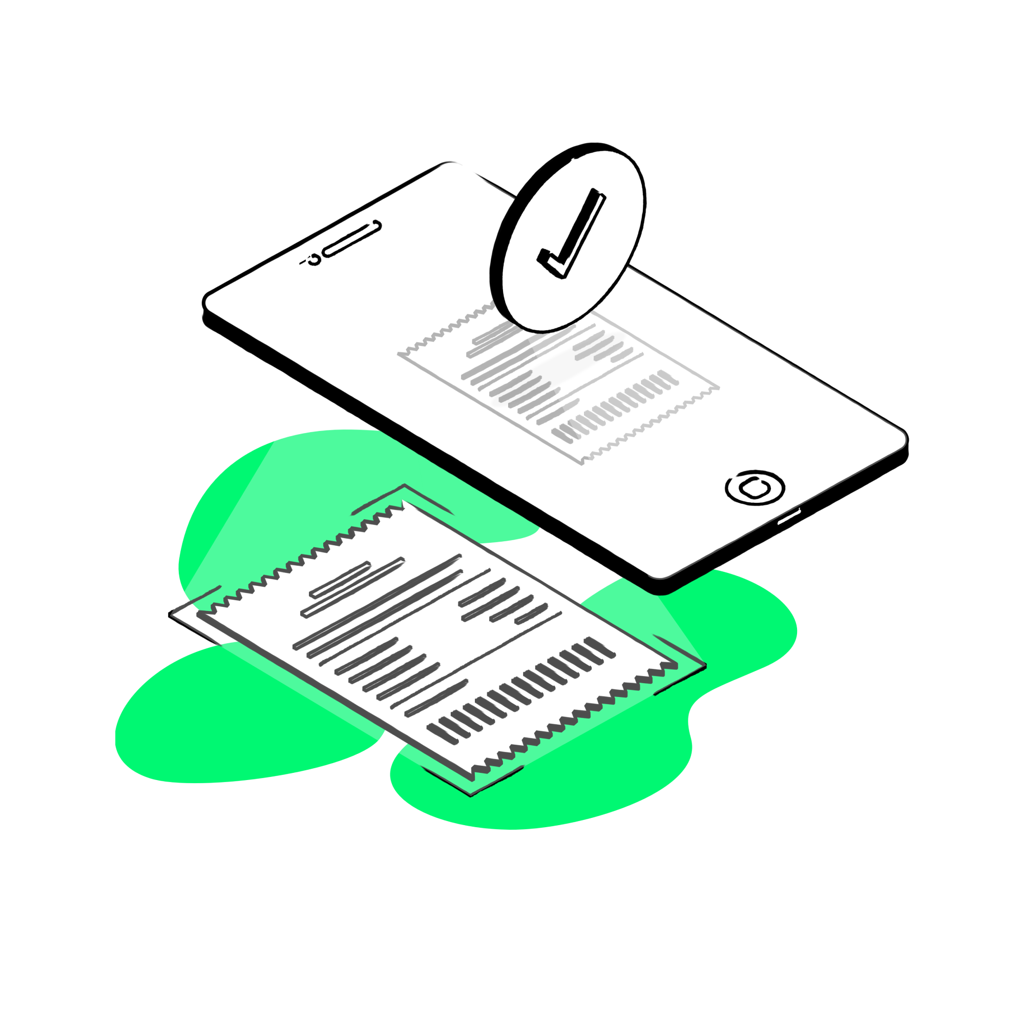 Optimisation des achats : 5 stratégies pour améliorer votre rentabilité ...