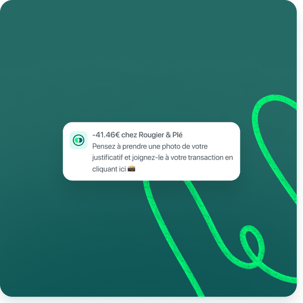 Compte Pro Intégré à la Comptabilité | Pennylane | Pennylane