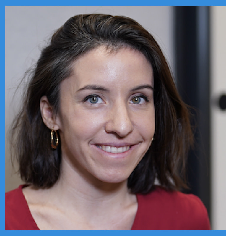 Carrières Pennylane | Pourquoi nous rejoindre ? | Pennylane | Pennylane