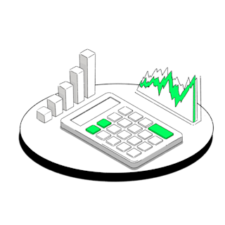 Besoin en Fonds de roulement (BFR) : définition, formule et analyse ...