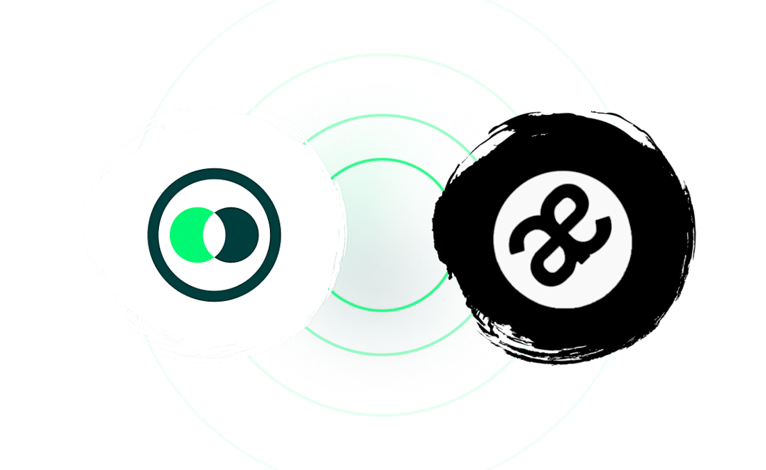 Connexion Silae x Pennylane