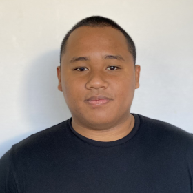 Code IBAN : Tout comprendre sur le numéro IBAN | Pennylane