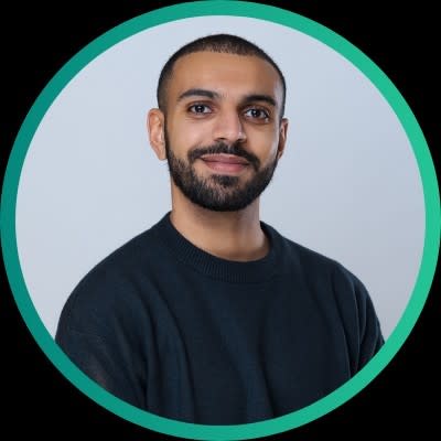 2151 - Installations complexes spécialisées | Pennylane