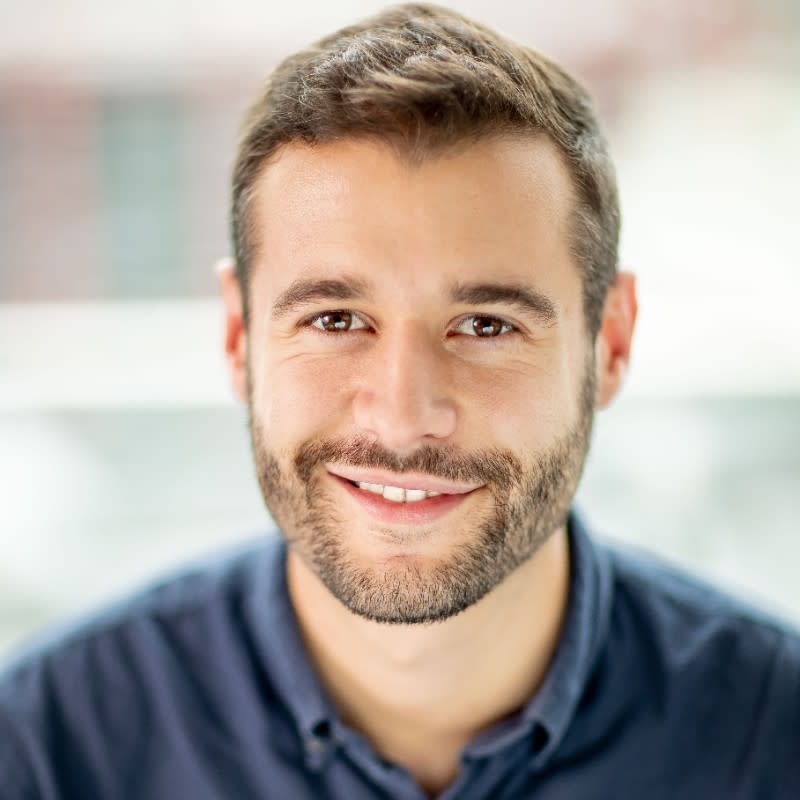Logiciel devis facture : comparatif des meilleures solutions en 2025 ...