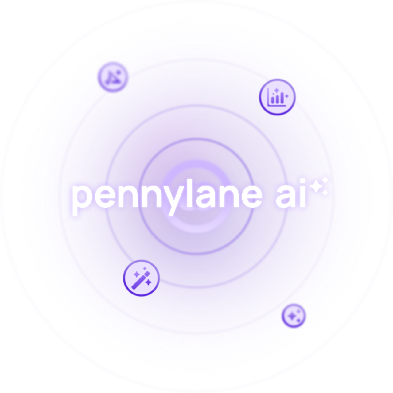 Pennylane — Outil de gestion pour vos clients | Pennylane