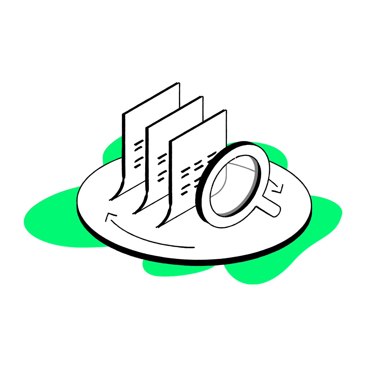 Compte 153 - Provisions pour pensions et obligations similaires | Pennylane