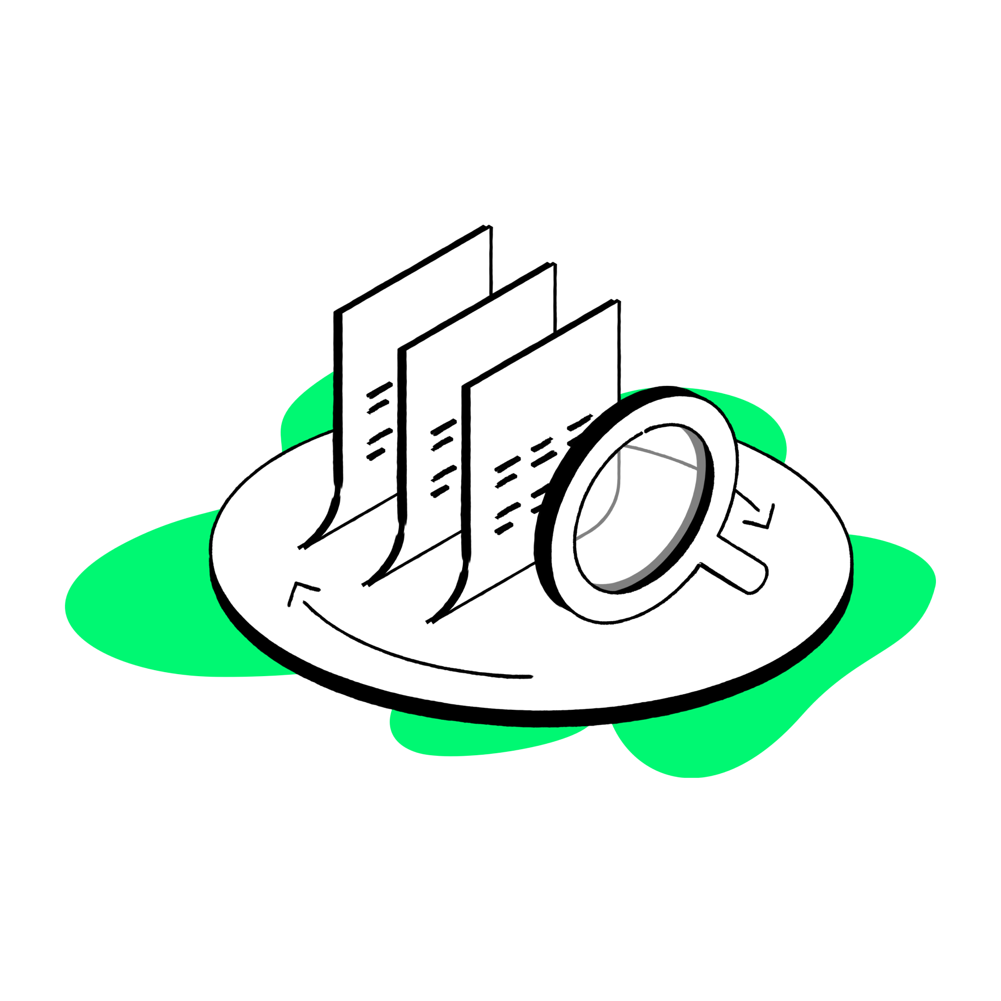 Comment faire une facture en auto liquidation ? | Pennylane